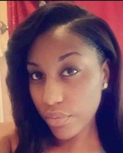 Shamya Gulley Obituary (2026) - Malvern, AR - Samuel L Vance & Sons ...