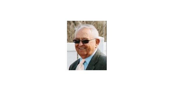 Darrell Lynn Wulff Obituary (2024) - Holgate, OH - Zachrich Family ...