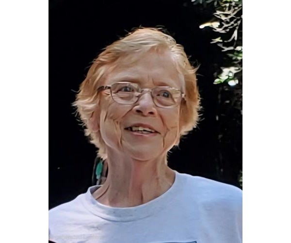 Betty Ann (Pike) Haden Obituary (2026) - Laurens, SC - Gray Funeral ...