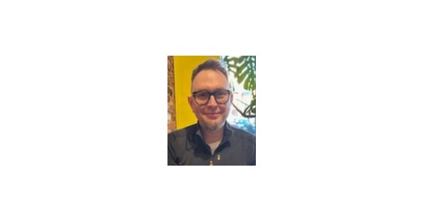 Christopher C. Grubbs Obituary (2025) - Chambersburg, PA - Thomas L ...