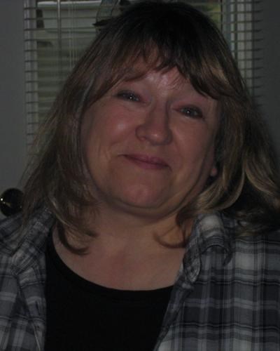 Elizabeth Ann Vandecar Obituary (2025) - Grand Rapids, MI - Michigan ...
