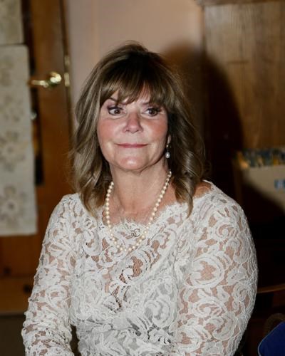 Susan Elizabeth Rooney Obituary (2026) - Albuquerque, NM - Daniels ...