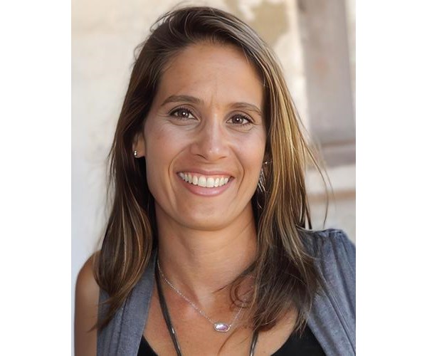 Sara Vuoso Obituary and Online Memorial (2026)
