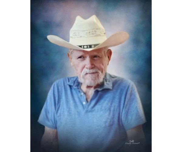 Marvin Wayne Alexander Obituary (2025) - Elgin, TX - Providence-Jones ...