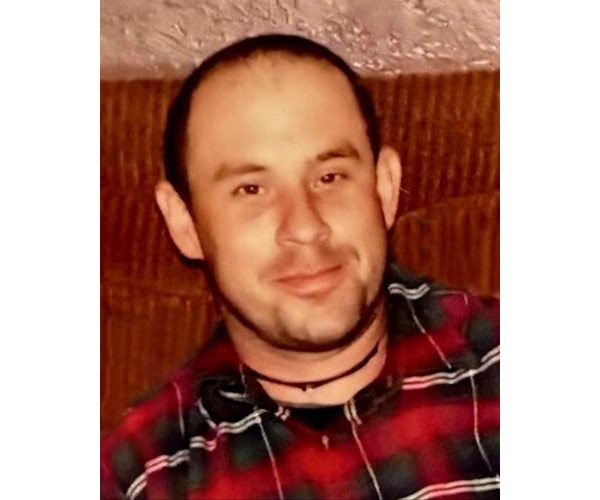 David Wayne Bruton Obituary (2024) - Walters, OK - Hart-Wyatt Funeral ...