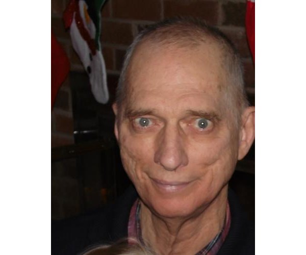 William "Penn" Benner, II Obituary and Online Memorial (2023)