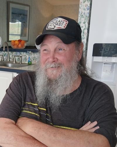 Roger Lee Manning Obituary (2025) - Rocky Mount, VA - Conner Bowman ...