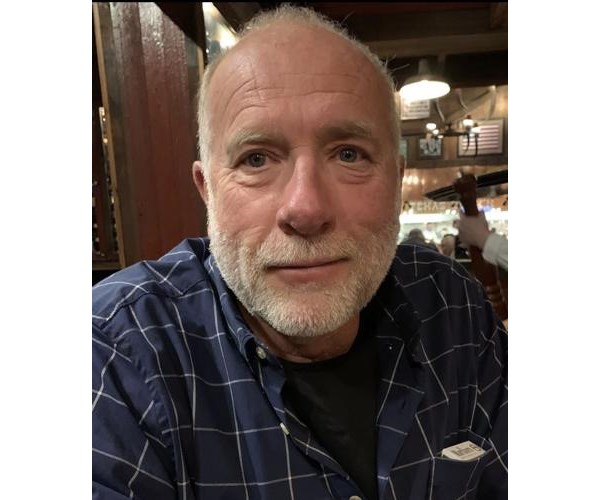 Kenneth Lourn Smith Obituary (2026) - Sunnyvale, TX - New Hope Funeral ...