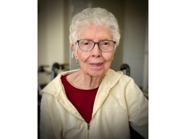 LaRae Jane Poore Obituary (2025) - Norman, OK - Corbett Funeral ...