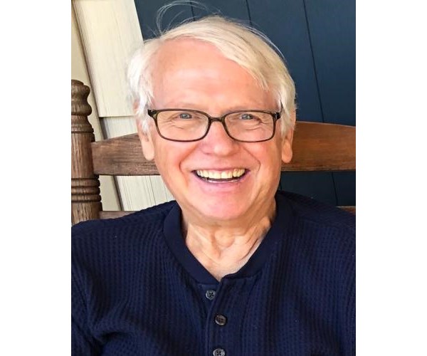 Stanley Wayne Garner Obituary (2024) - Greenville, SC - Cremation ...
