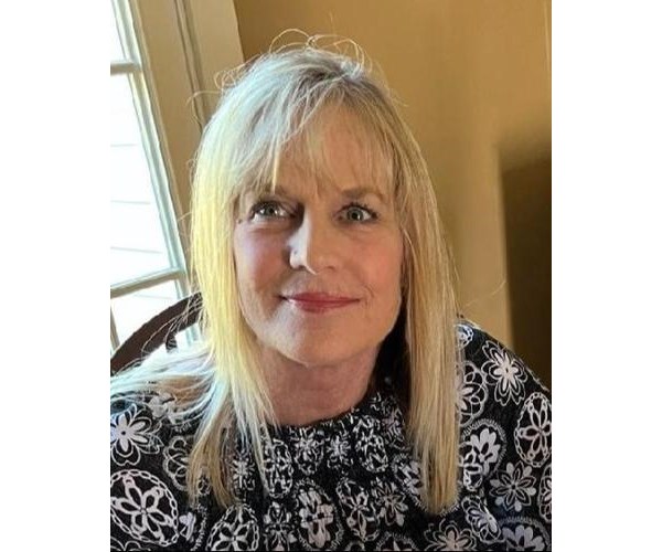 Laurie Elliott Gregg-Hogge Obituary (2024) - Inman, SC - Seawright ...