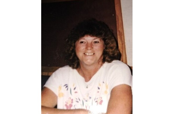 Julia "Judy" Stephens Obituary (2025) - Reidsville, NC - Wilkerson ...