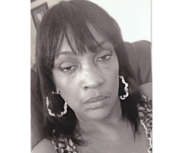 Denise Dixon Obituary (2023) - Fort Worth, TX - Brown Owens & Brumley ...