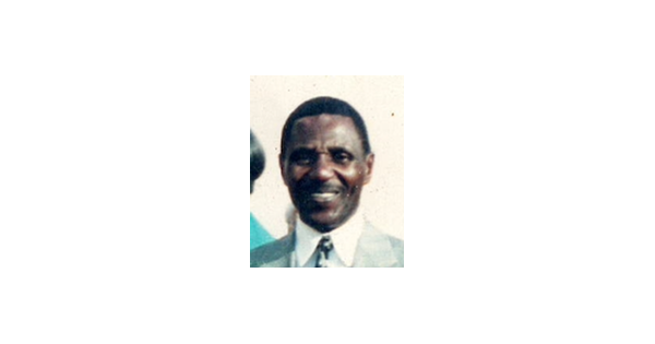 Melvin Ray Speight Obituary (2024) - Richmond, VA - Joseph Jenkins Jr ...