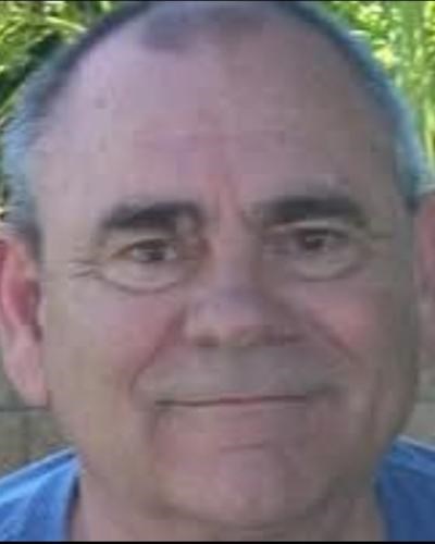 Claron Michael Johnson Obituary (2025) - Prescott Valley, AZ - Ruffner ...