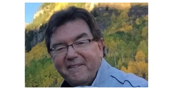 Michael Dolan Obituary (2021) - Itasca, IL - The Oaks Funeral Home, Ltd.