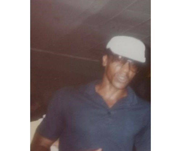 Willie "Joe" James Sinclair Obituary (2024) - Clayton, NC - Sanders ...
