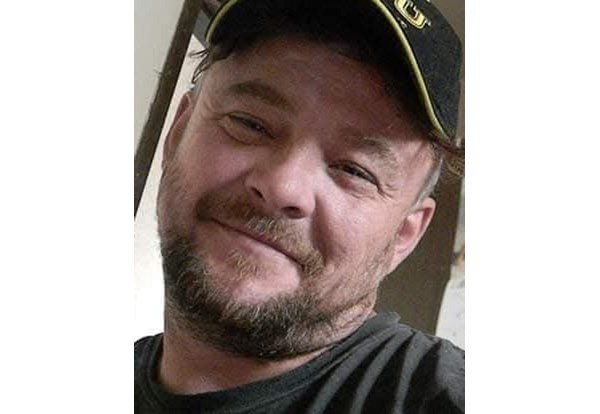 Jason Benson Obituary (2025) - Inwood, IA - Hofmeister-Jones Funeral ...