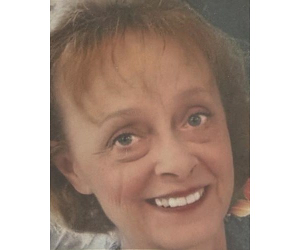 Lee Ann Braun Obituary (2026) - Red Bud, IL - Pechacek Funeral Homes ...