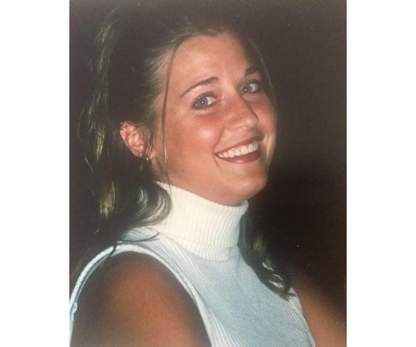 Jodi (Klug) Johnson Obituary (2025) - Alexandria, MN - Anderson Funeral ...