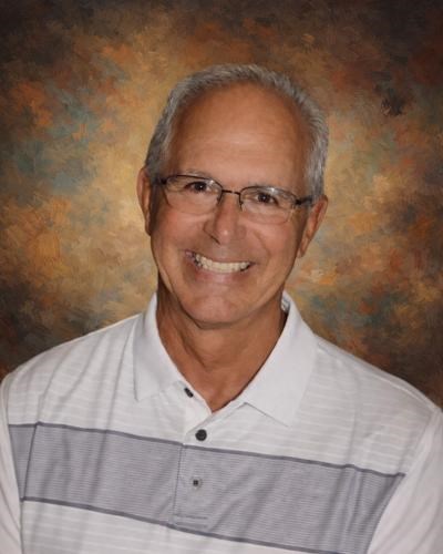 James "Jim" Budd Obituary (2026) - Hubbard, OH - Sample-0'Donnell ...