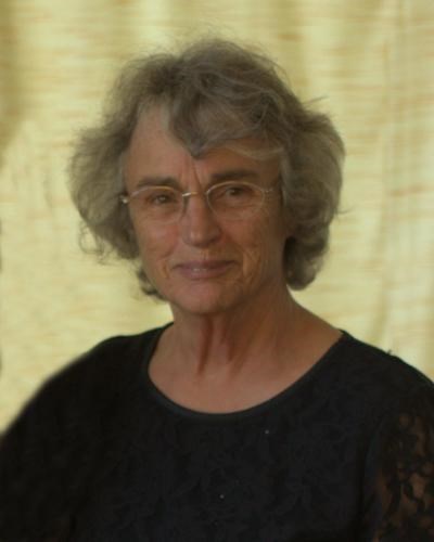 Pattie Lou Patrum Obituary (2024) - Mooresville, IN - Carlisle-Branson ...
