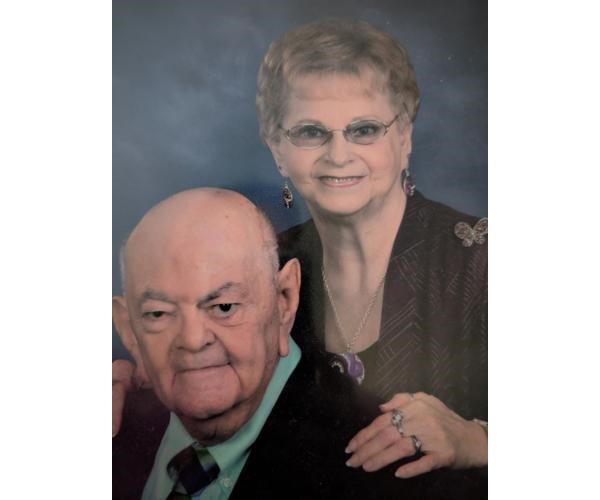 Linda Kay Frier Obituary (2025) - Sunnyvale, TX - New Hope Funeral Home ...