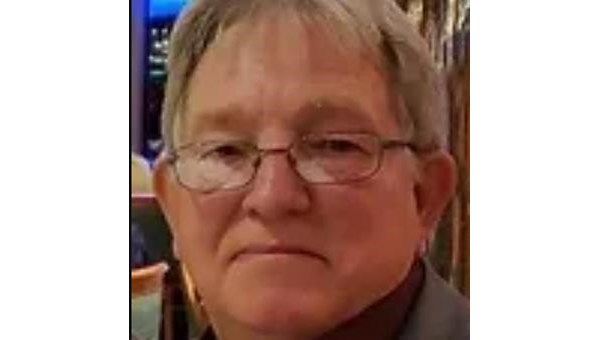 Larry Elmer Bush Obituary (2021) - Big Stone Gap, VA - Gilliam Funeral ...