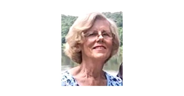 Audrey Demechko Obituary (2023) - Youngstown, OH - Higgins-Reardon ...