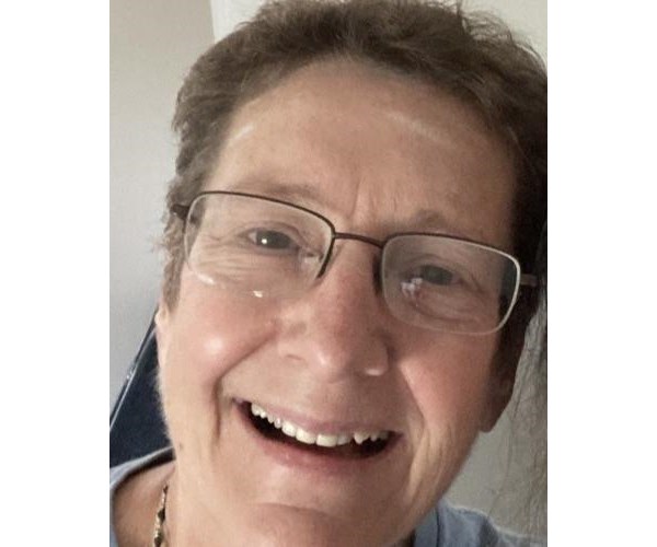 Carol L Williams Obituary (2026) - Topeka, KS - Midwest Cremation, Inc.