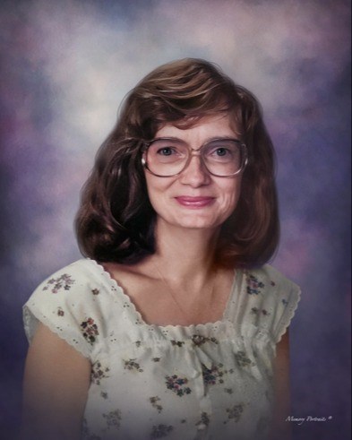Patricia Hendricks Obituary (2025) - Rushville, IL - CLOSED-Triplett ...