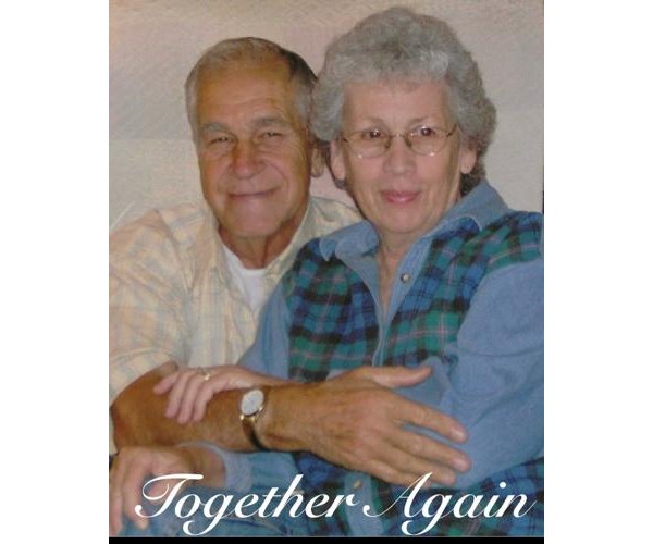 Barbara Foster Obituary (2025) - Coshocton, OH - Fischer Funeral Home ...
