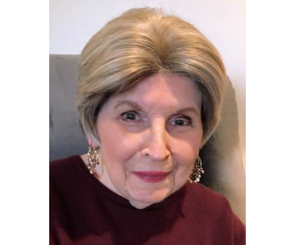 Mary C. Wilson Obituary (2023) - Byron, IL - Farrell-Holland-Gale ...