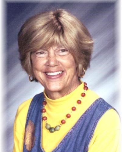 Sandra Kaye Halbritter-Bartley Obituary (2025) - formerly of Niles, MI ...