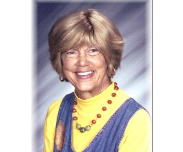 Sandra Kaye Halbritter-Bartley Obituary (2025) - formerly of Niles, MI ...