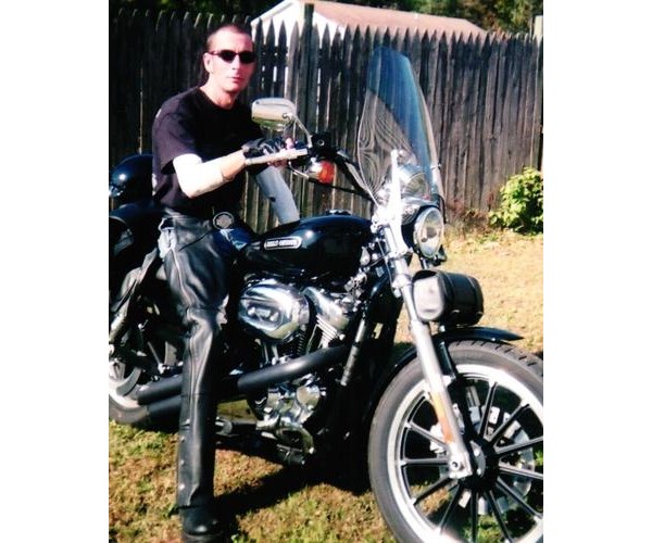 Steven Wray Buchanan Obituary (2026) - Port Haywood, VA - Faulkner ...