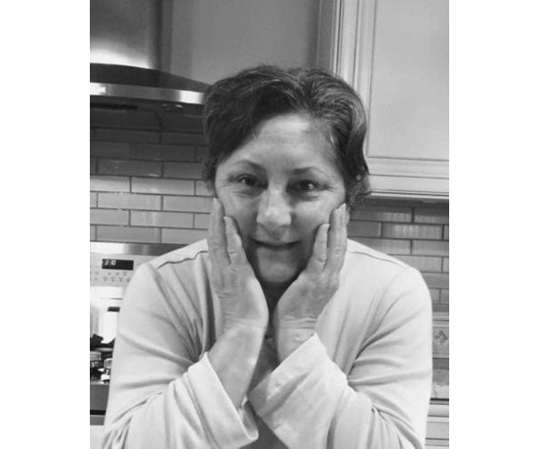 Shirley Manzanares Leyba Obituary (2024) - West Jordan, UT - Memorial ...