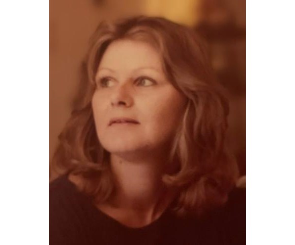 Grace Noel Tipps Moye Obituary (2023) - Houston, TX - Melancon ...