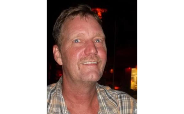 Jeffrey W. Jernberg Obituary (2025) - Millbury, MA - Mulhane Home For ...