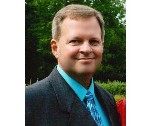 James D. Duncan Jr. Obituary (2024) - Akron, OH - Newcomer Funeral Home ...
