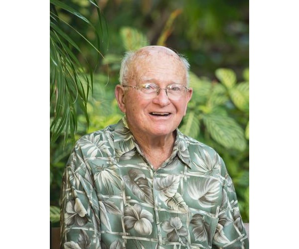 Paul L Schell Obituary (1929 - 2023) - Legacy Remembers