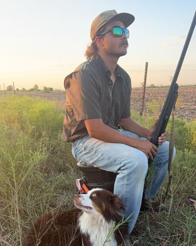 Kayden Shane Miller Obituary (2026) - Belton, TX - Dossman Funeral Home ...