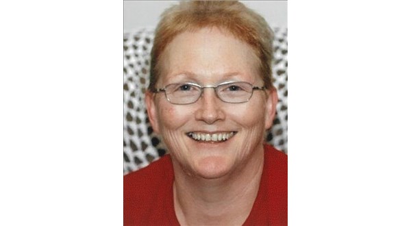 Patricia Holt Obituary (2025) - Hobart, OK - Ray & Martha's Funeral ...