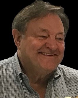 Howard L. Campbell Obituary (2025) - Carmel, IN - Aaron-Ruben-Nelson ...