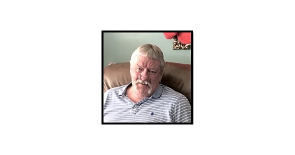 Terry Lee Williams Obituary (2024) - Dillon, MT - Brundage Funeral Home ...