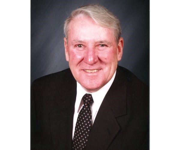 Nowell Smith Obituary and Online Memorial (2026)