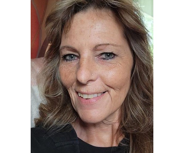 Susan Smart Obituary (2026) - Brainerd, MN - Halvorson-Taylor Funeral ...