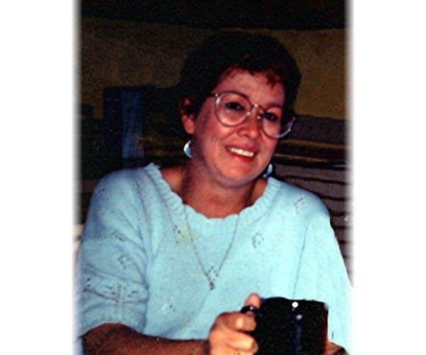 Deborah Sue Albert Obituary (2025) - Louisville, KY - Newcomer ...
