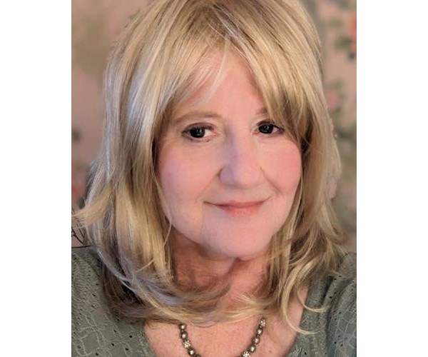 Kristen Leigh Colby Obituary (2026) - Pawtucket, RI - William W. Tripp ...