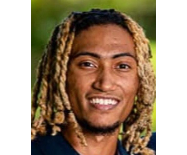Tyrell Dae'Shon Williams Obituary (2025) - Evansville, IN - R. Mason ...